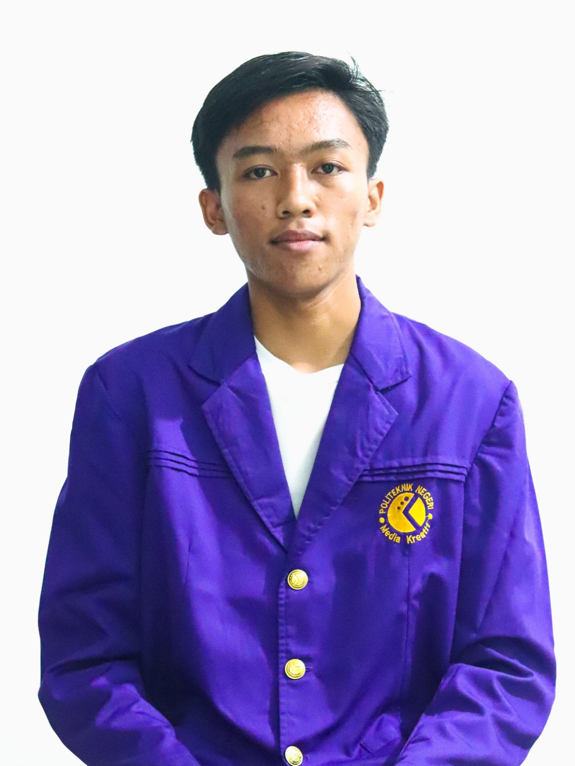 Beranda – KETIK | Lembaga Pers Mahasiswa PoliMedia